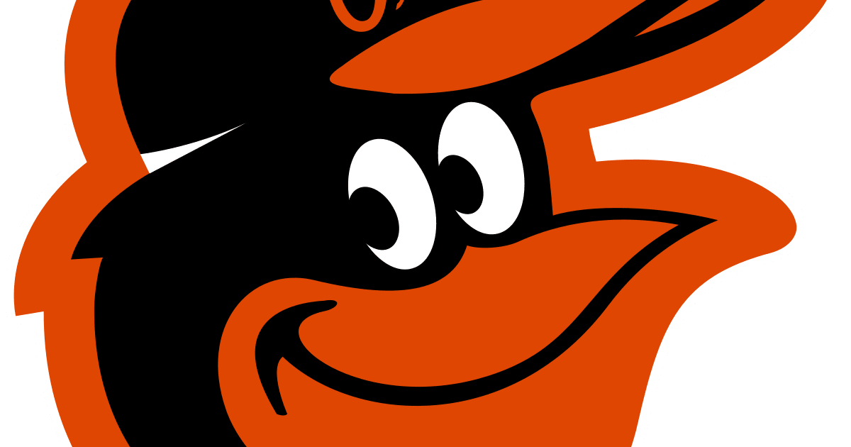 Baltimore Orioles | List of Major League Baseball Teams in Alphabetical ...