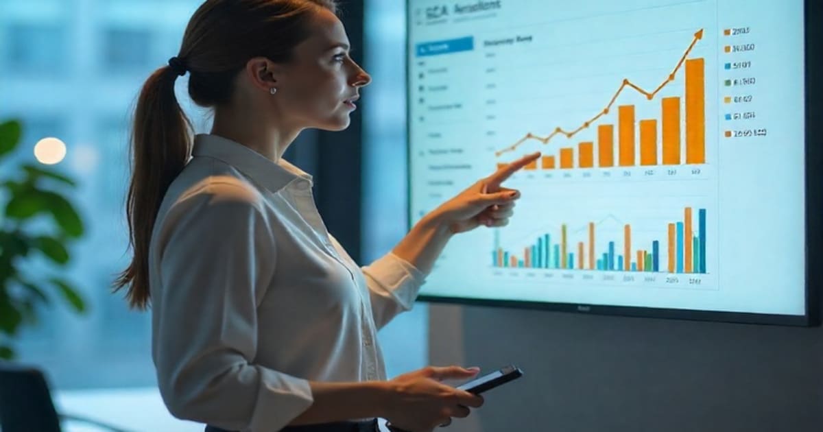 PRWeb India – Press Release Distribution Platform | India’s Top Press ...