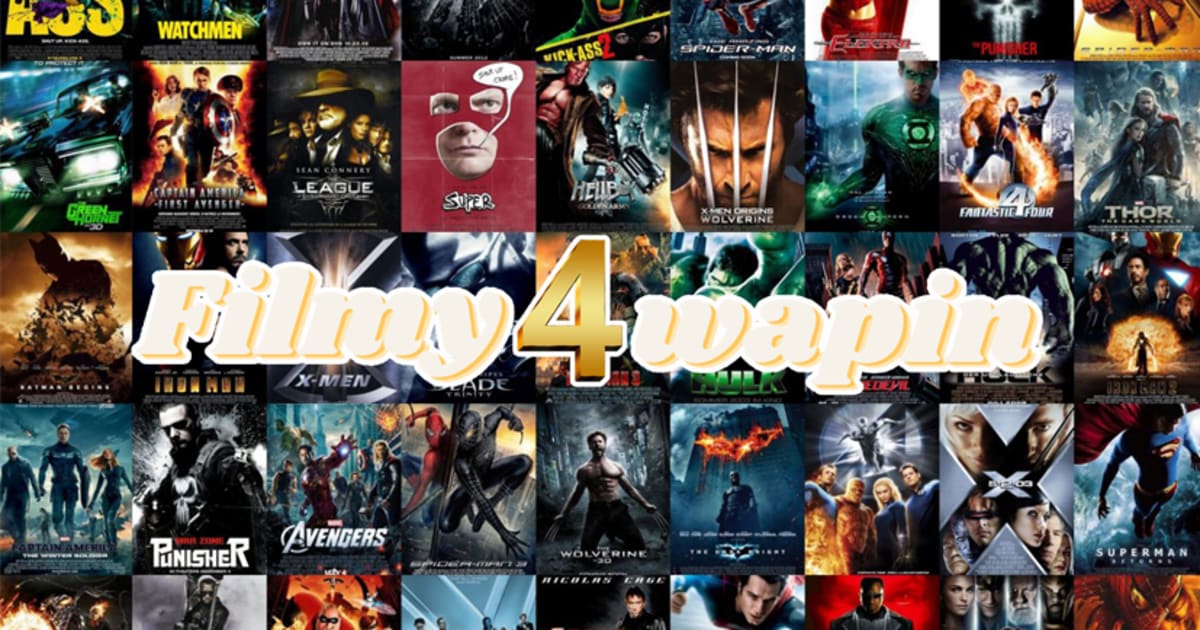 Filmy4wap ullu | Filmy4wap in Download and see reviews of latest movies ...