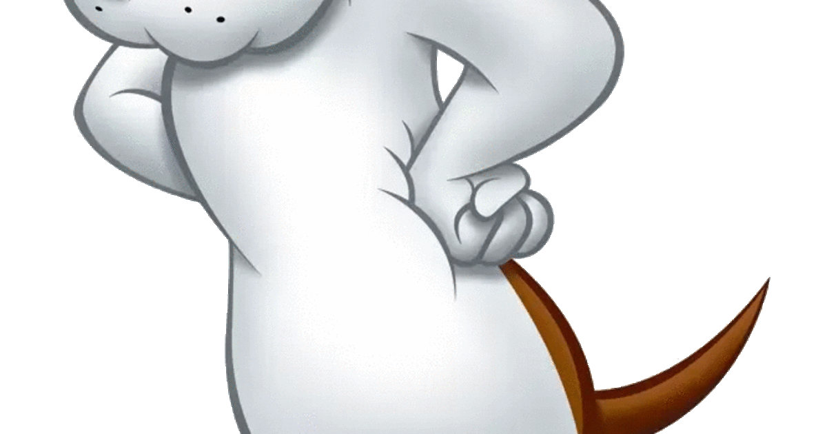 Barnyard Dawg | The Complete List of Looney Tunes Characters