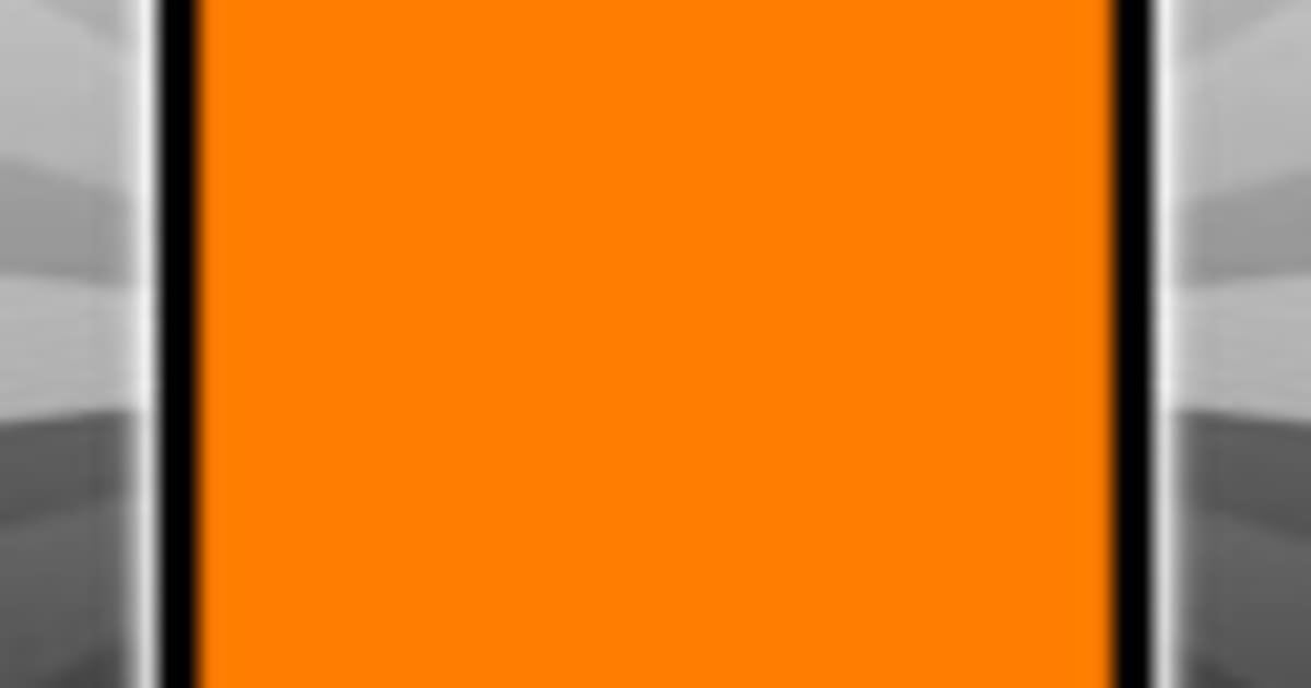 Hop Hop... | Geometry Dash - Achievement Checklist