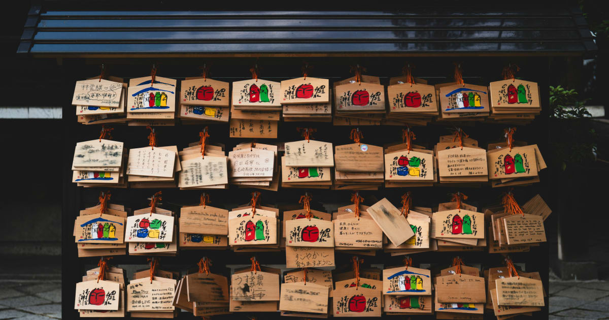 The Role of AI and Machine Learning in Order Management | Mastering ...