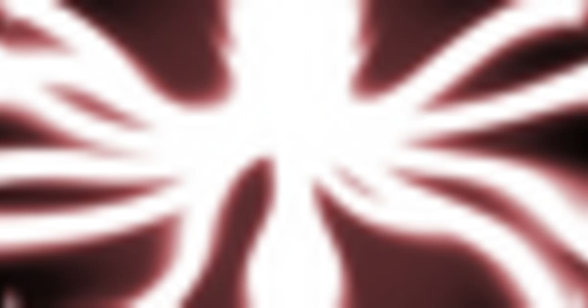 Entwined | Hollow Knight: Silksong - Achievement Checklist