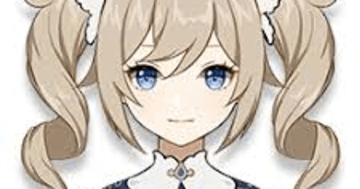 null | Genshin Impact