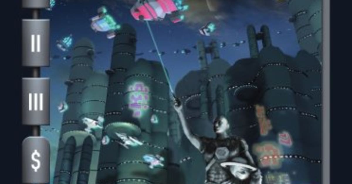 Prosperous World | Race for the Galaxy Card List