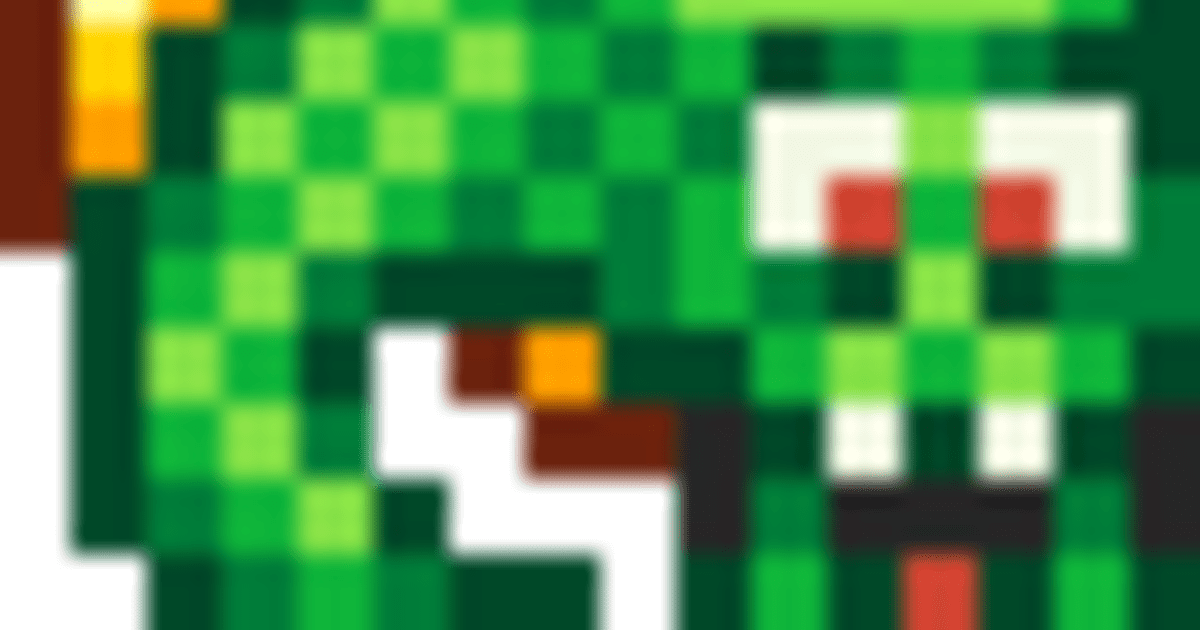 Mutant Carp | Stardew Valley Fishing Perfection