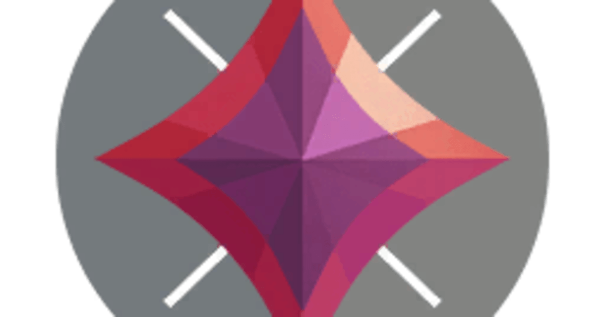 Immortal 1 | Valorant Ranks Checklist