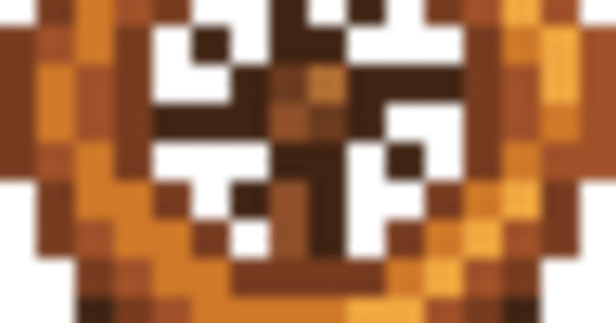 Loom | Stardew Valley - Crafting