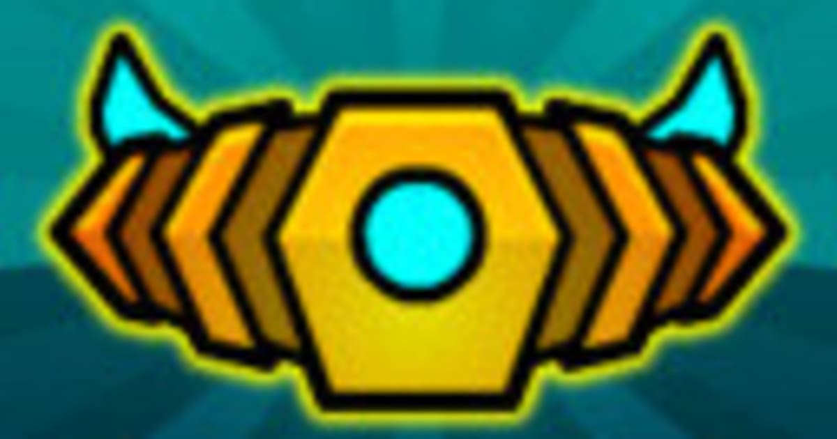 Ultimate Clubstep | Geometry Dash - Achievement Checklist