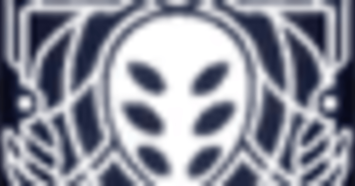 Beast | Hollow Knight - Achievement Checklist