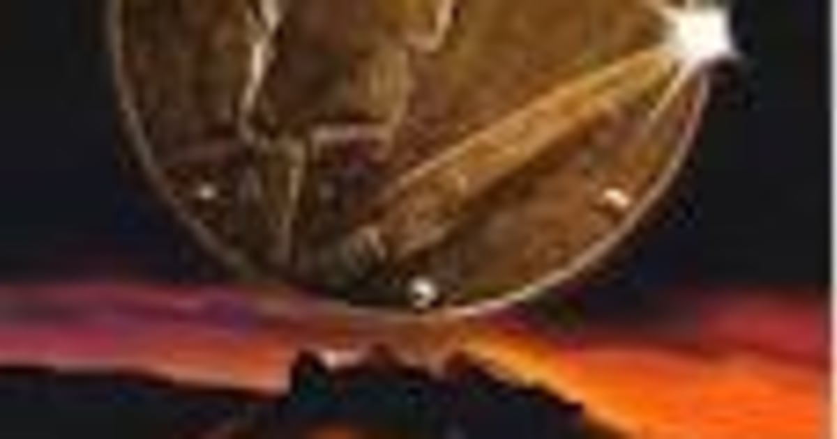 Princess Monoke | Miyazaki Movies