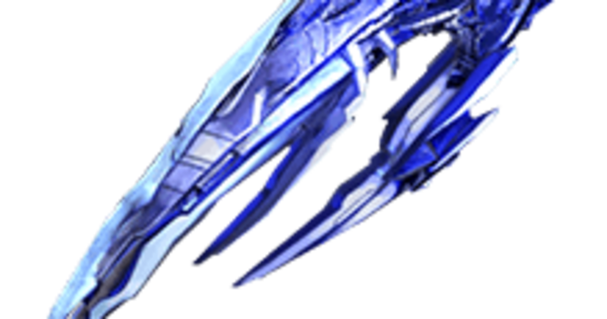 Nano-Barbed Impaler | The Surge 2: All Weapons Guide & Checklist