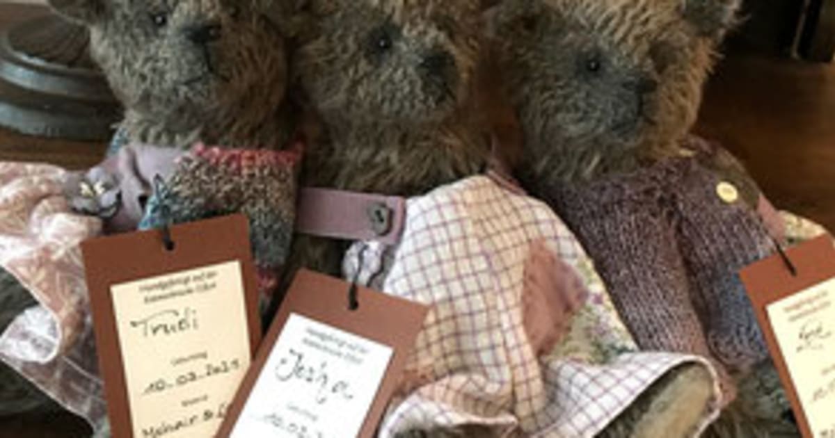 Tilibom | 12 Best Places to Visit in Erfurt, Germany