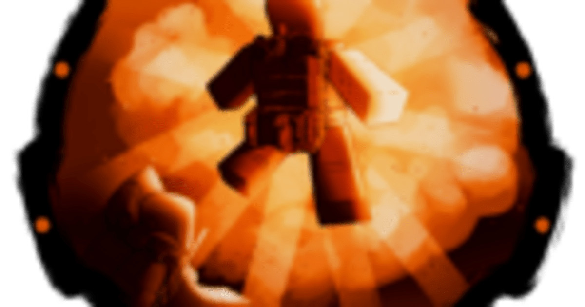 Who Cares About OSHA? | Pressure - Badge Checklist