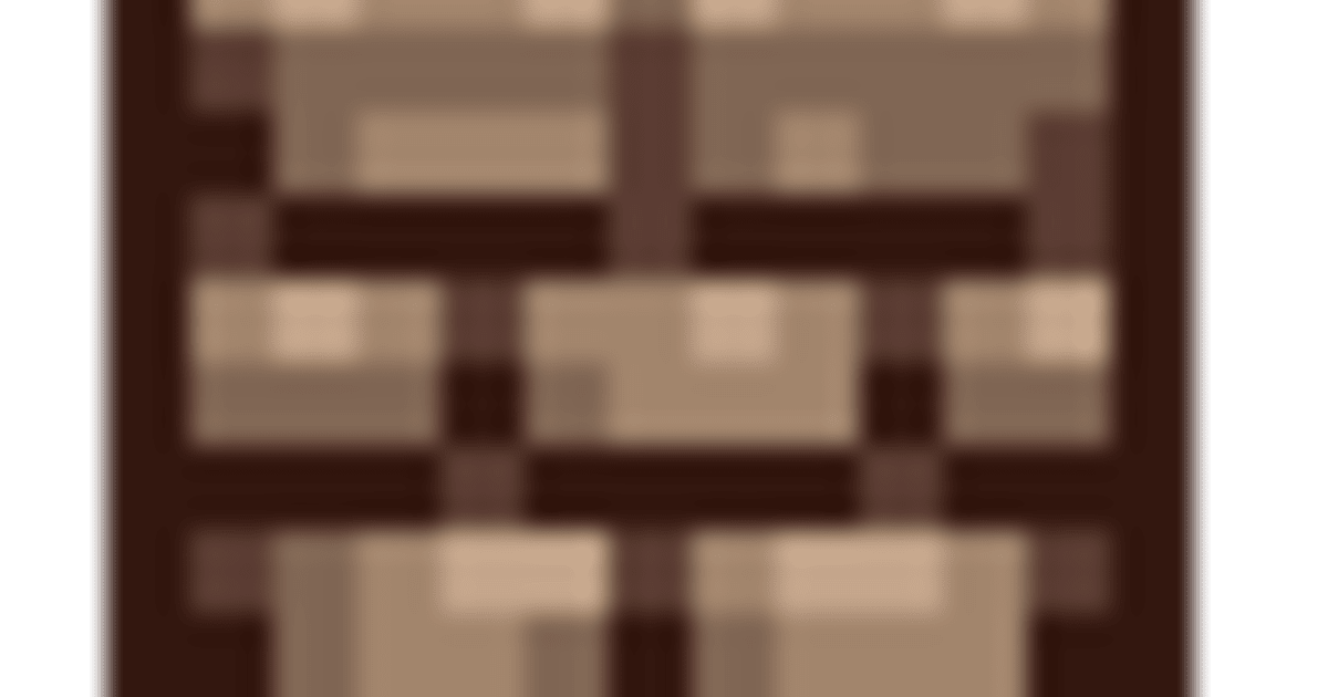 Stone Fence | Stardew Valley Crafting Recipe Checklist (1.6)