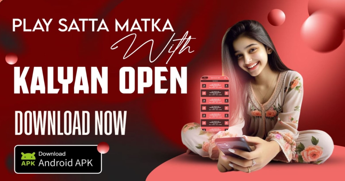 Mumbai Main Bazar Chart Guessing: A Simple Guide | Kalya Open