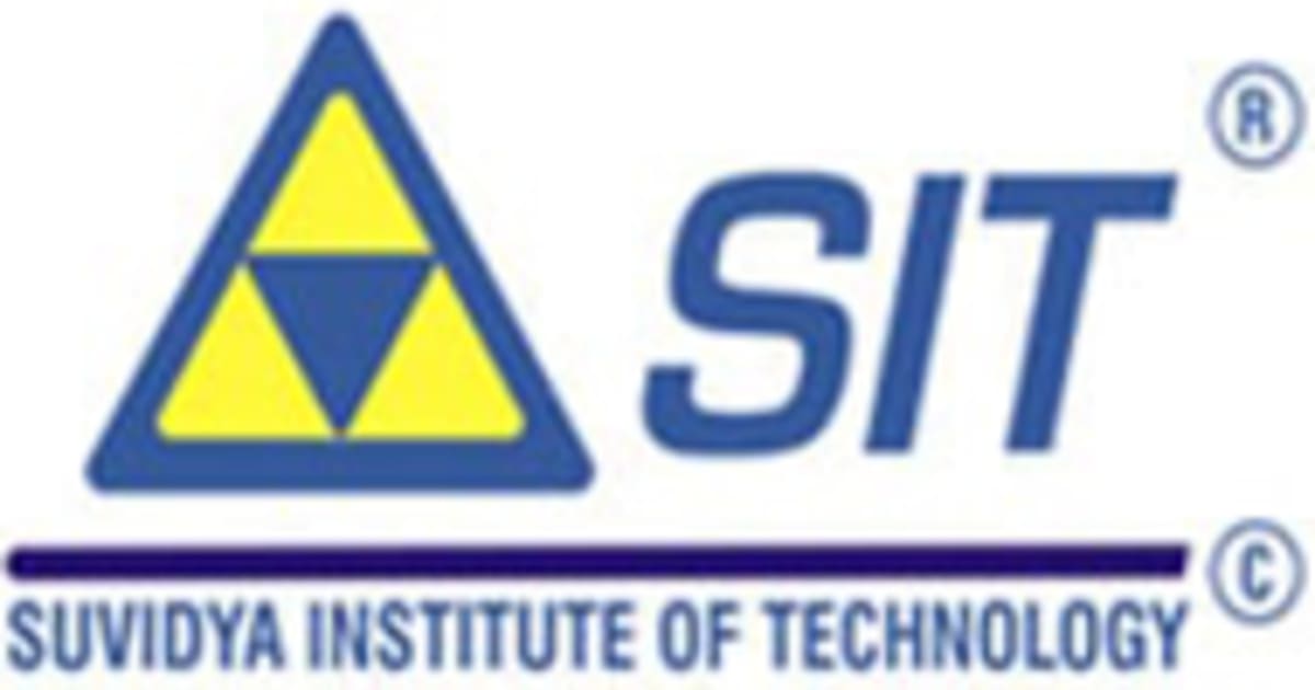 Advanced Engineering | Advanced Engineering Design Drafting Course