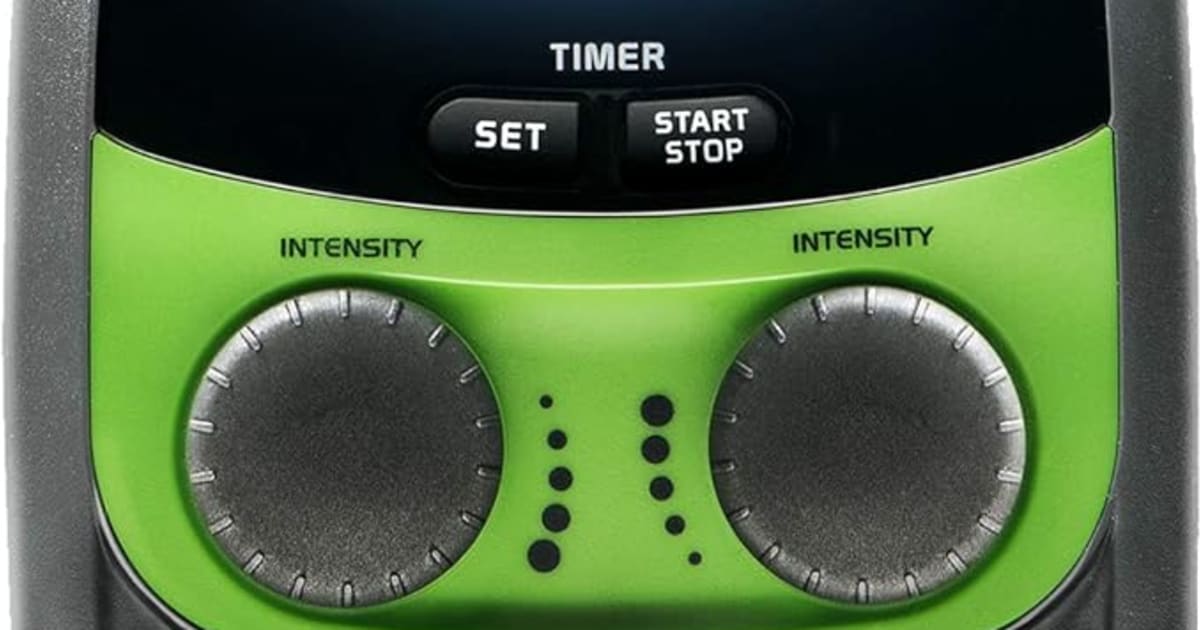 Marc Pro Plus | The Best Sport Recovery Devices You Need in 2024