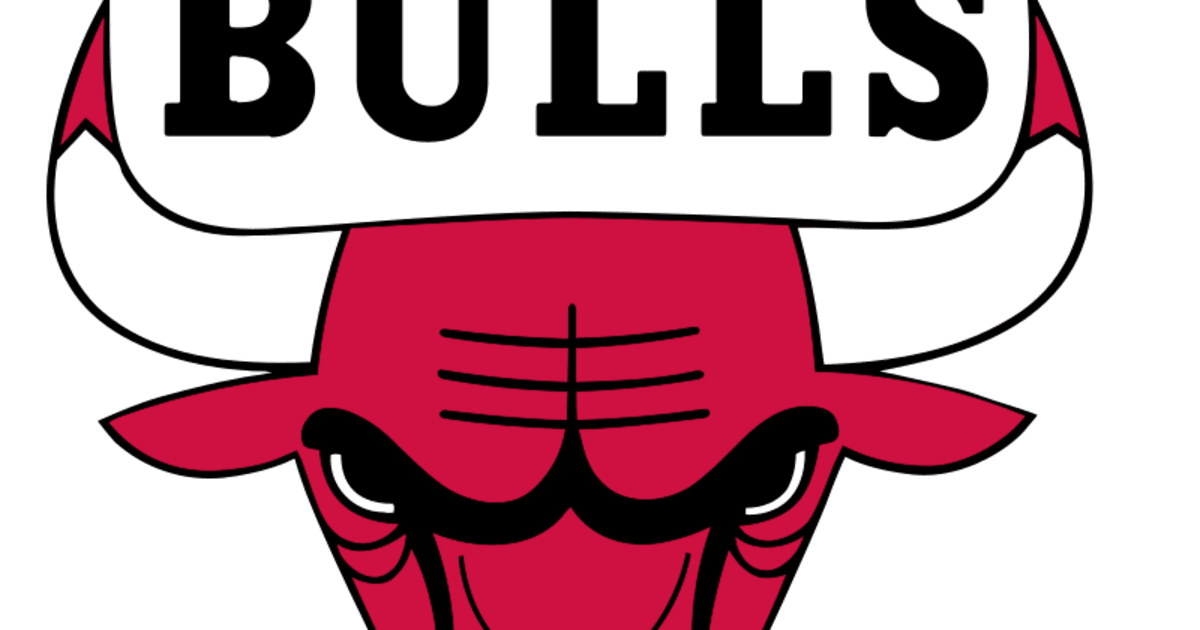 Chicago Bulls | List Of NBA Teams In Alphabetical Order & By Division ...