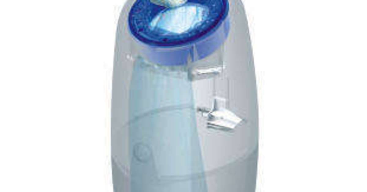 Diaper disposal bin | Baby Shopping List - Copy