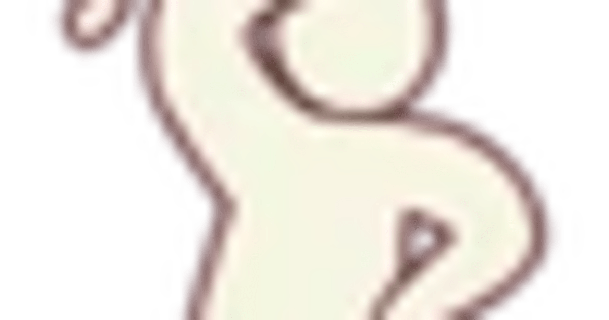 Wipe Brow | Sky: Children of the Light - Checklist