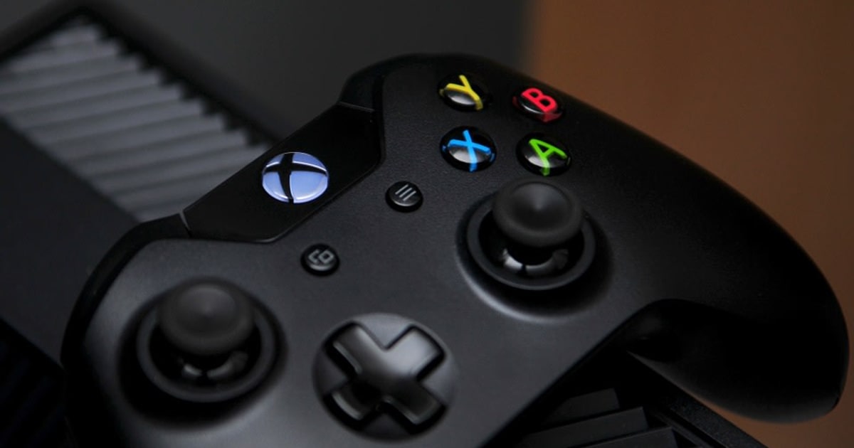 Far Cry 5 | Games To Play