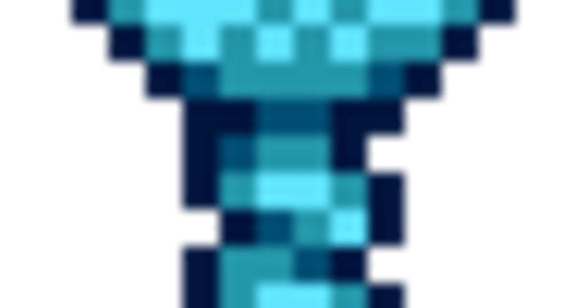 Marble Brazier | Updated Craft Master Checklist (by in Game Crafting Menu)