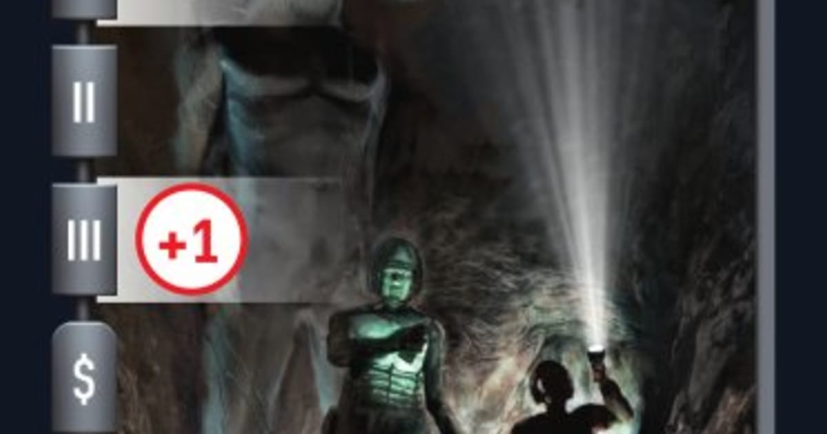 Expedition Force | Race for the Galaxy Card List