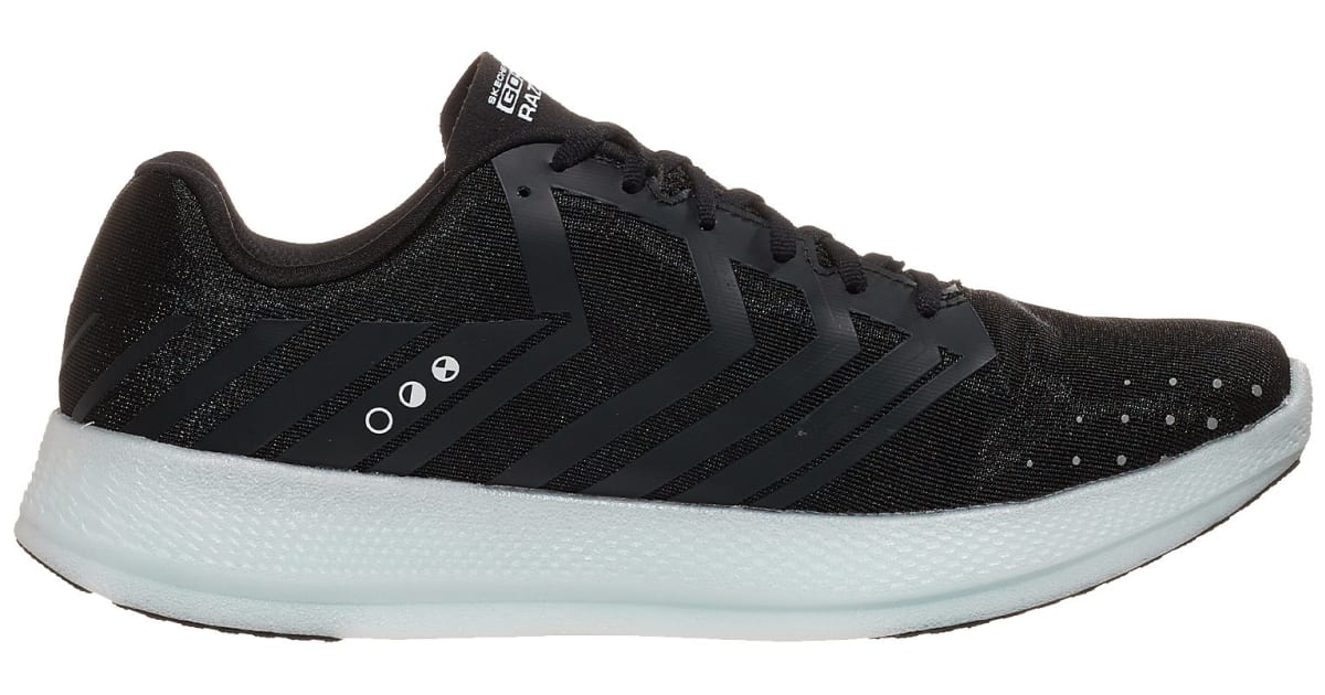 Razor 3+ | Running Shoe Geeks