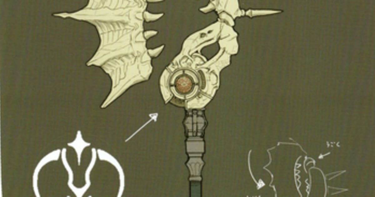 Aymr | Fire Emblem Three Houses Heroes' Relics Checklist