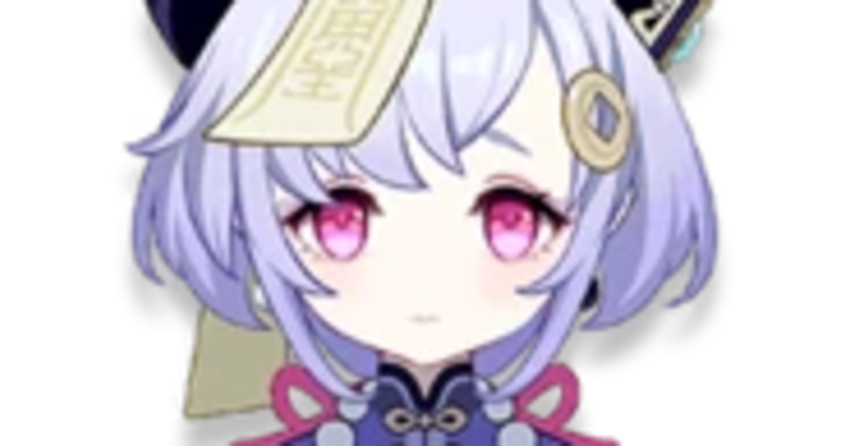 null | Genshin Impact