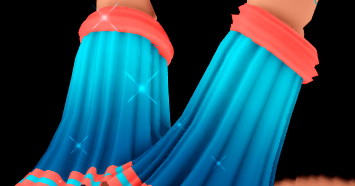 Rings and Sleeves | All Royale High Items and Sets Checklist (updated)