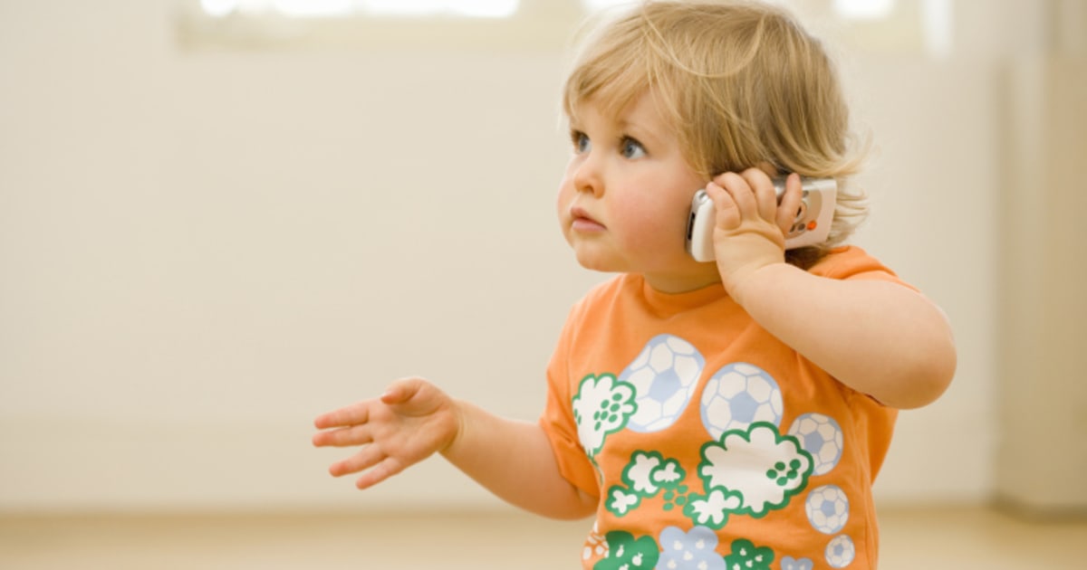 Confirm details with moving company | Moving Checklist