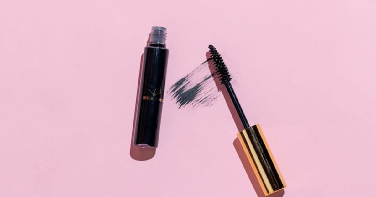 The Ultimate Mascara list by @Unorthodoll