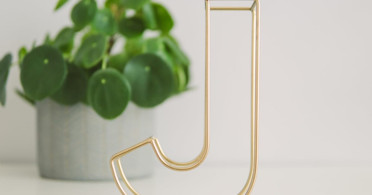 200+ Nicknames Started with the letter "J" (For Men and Women!) by ...