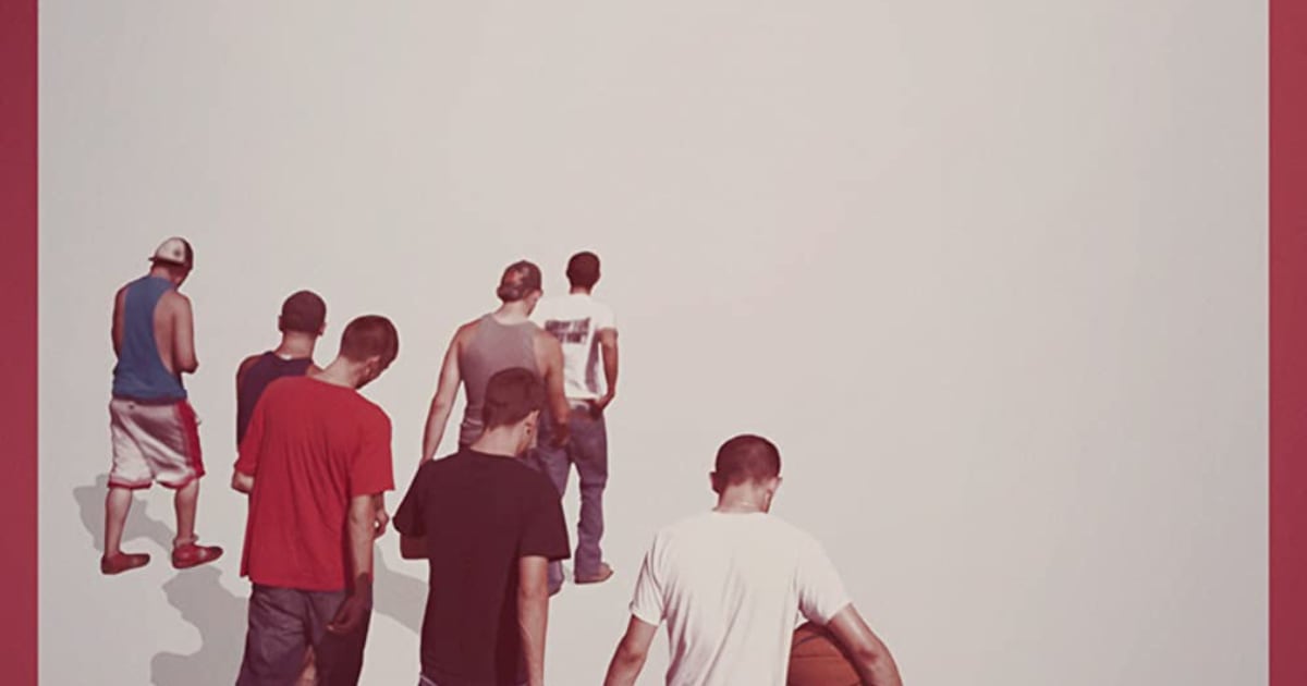 Medora | Basketball Movies and Where to Watch