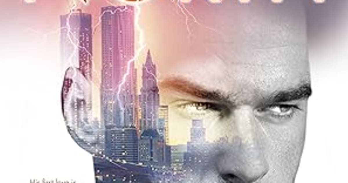 Cruel North | Angsty Romance Books | Romance Book Recommendations