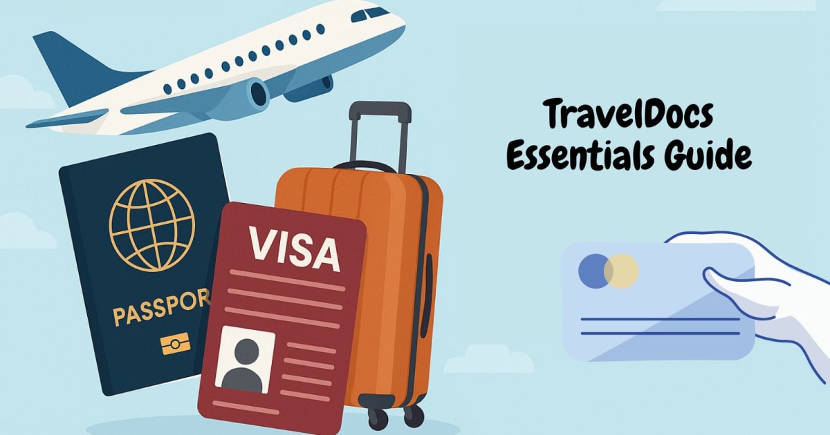 Citybit - All Types of Tour and Travel Docs & Tips by @citybit