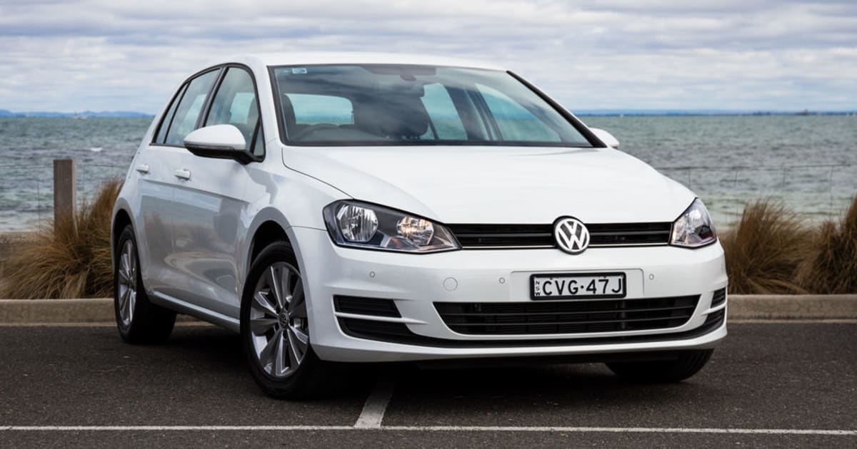 Good First Cars for Teenagers by @nicholasmiller