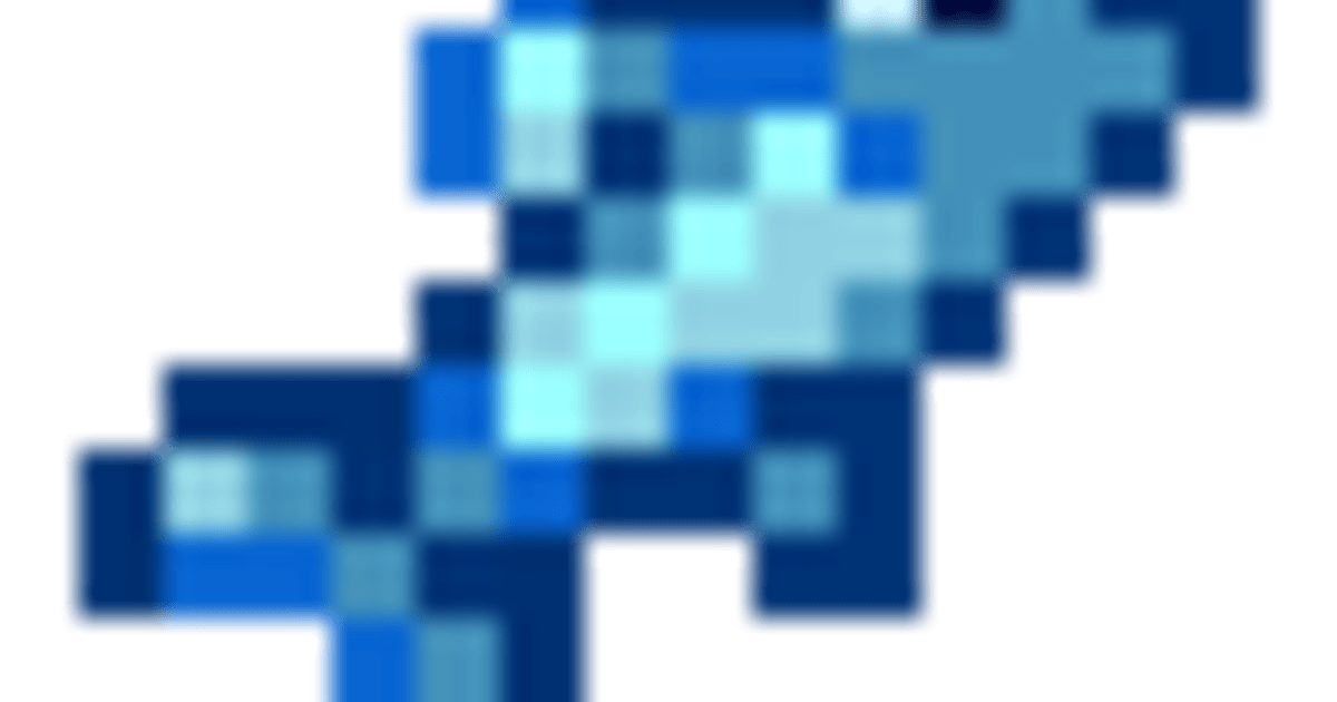 Anchovy | Stardew Valley - Fishing List