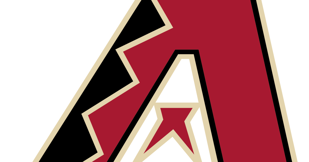 Arizona Diamondbacks | List of Major League Baseball Teams in ...