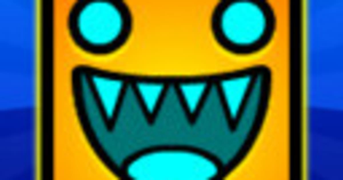 Ultimate TOE2 | Geometry Dash - Achievement Checklist