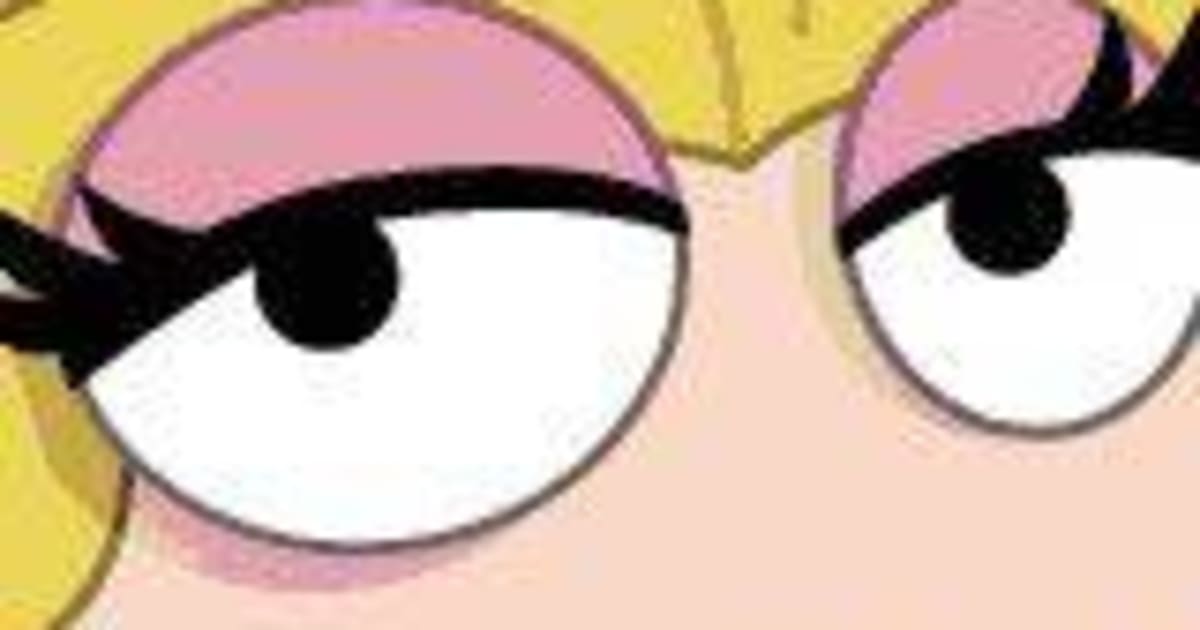 Funbrain Jr. | Best Educational iPad Apps for Pre-schoolers