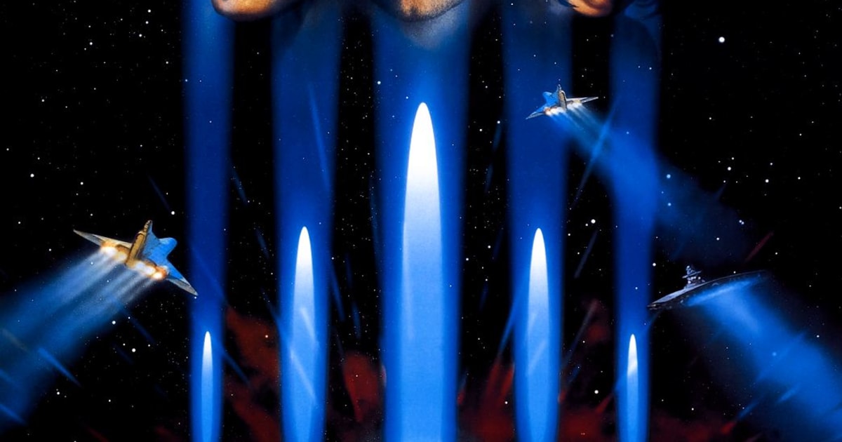 The Fifth Element | 35 Great Movies similar to Avatar!