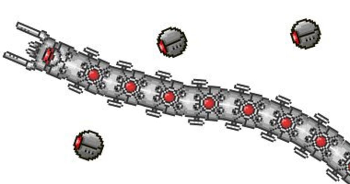 The Destroyer | Terraria Bosses in Order