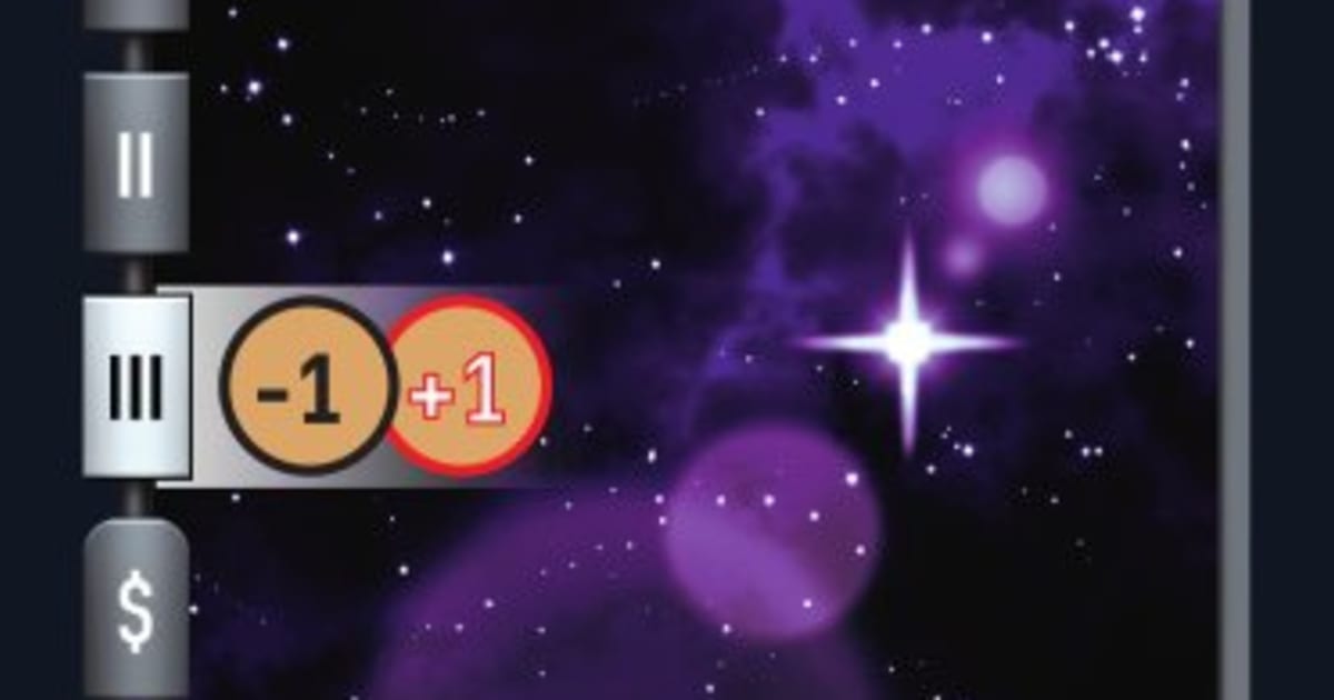 Alpha Centauri | Race for the Galaxy Card List