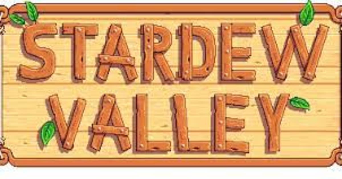 Pineapple | Stardew Valley - Cooking Recipes