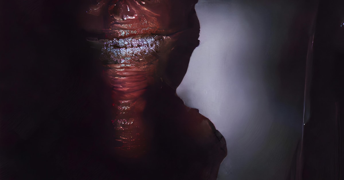 Wretches | Backrooms Monsters and How to Survive (Checklist)