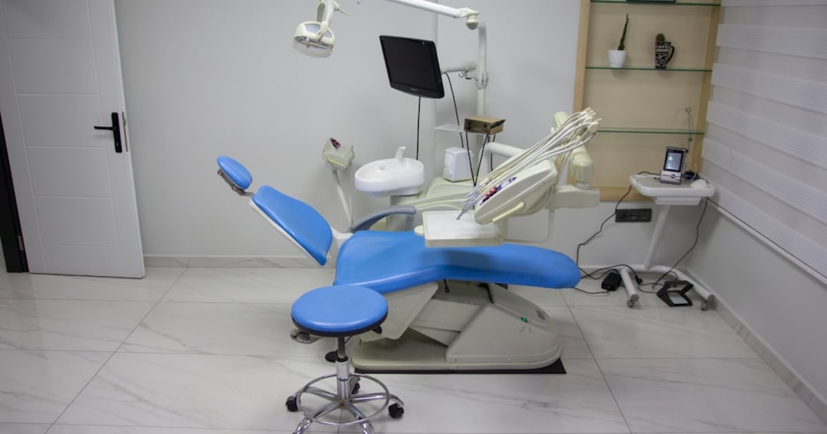 Dentist in perth cbd | Dentist in Perth CBD| Trusted Cosmetic & Family ...