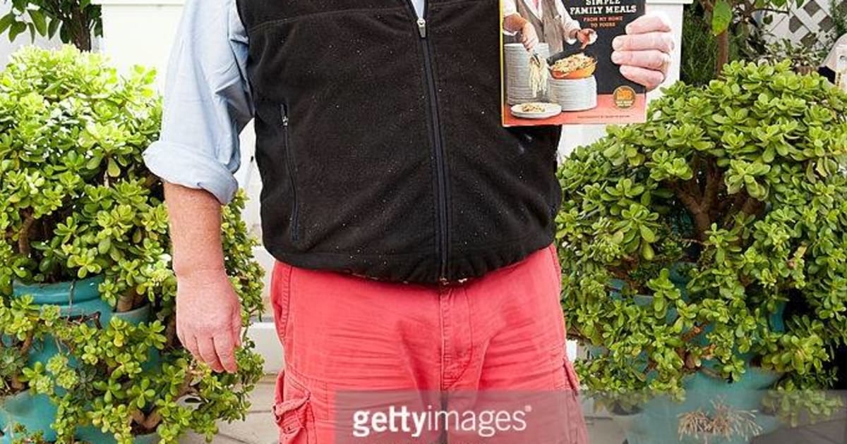 Molto Mario | Best Cooking TV Shows